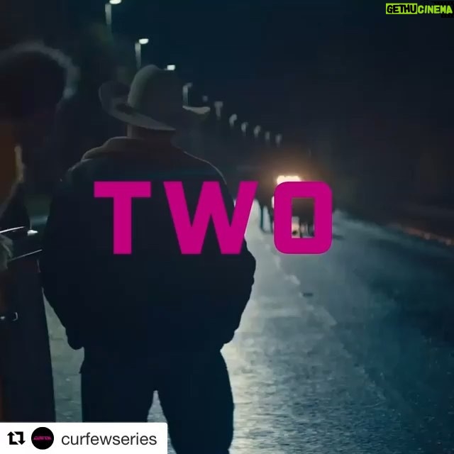 Phoebe Fox | Gethu Cinema