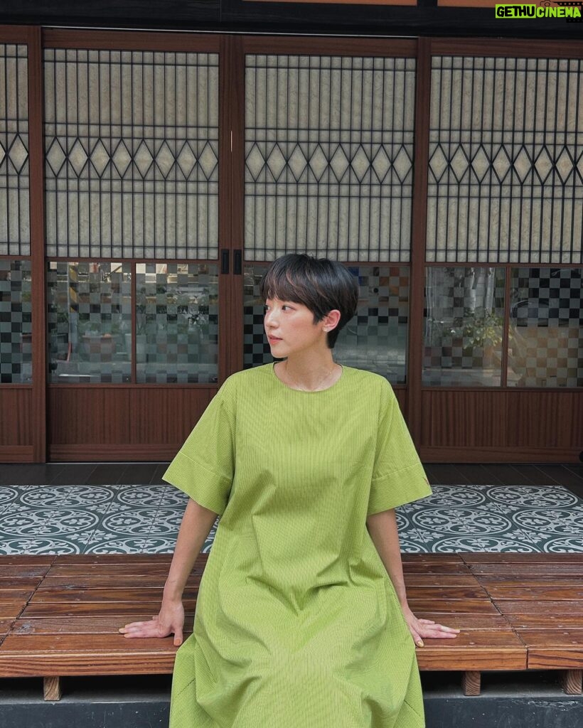 Actress Phoebe Lin HD Instagram Photos and Wallpapers April 2024 ...