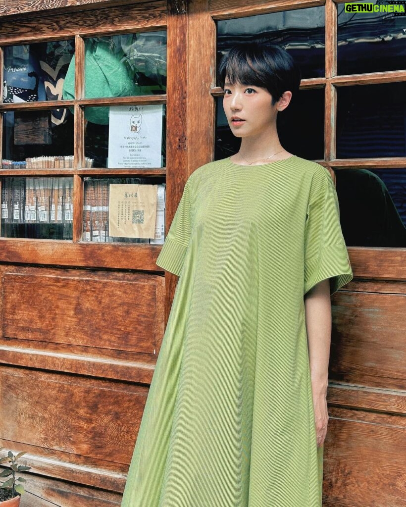 Actress Phoebe Lin HD Instagram Photos and Wallpapers April 2024 ...