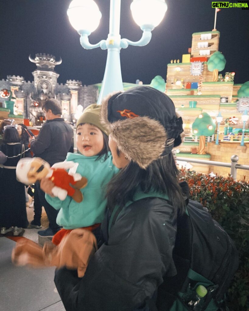 Actress Phoebe Lin HD Instagram Photos and Wallpapers April 2024 ...