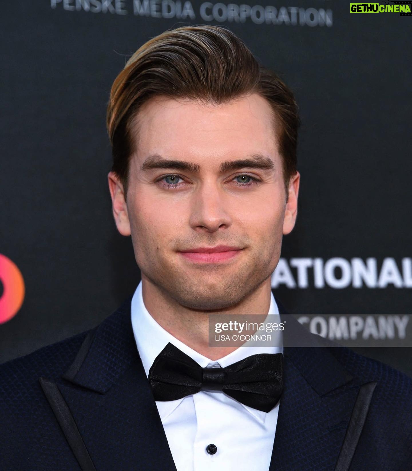 Pierson Fodé Wiki, Biography, Age, Gallery, Spouse and more