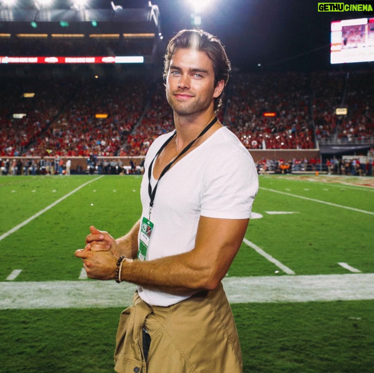 Pierson Fodé Wiki, Biography, Age, Gallery, Spouse and more