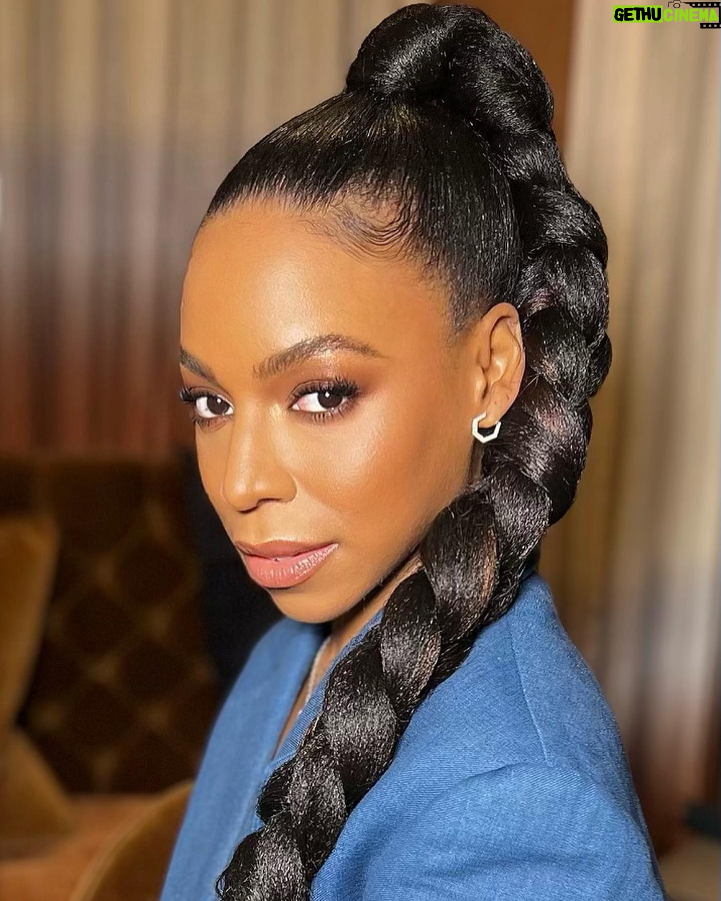 Pippa Bennett-Warner Wiki, Biography, Age, Gallery, Spouse and more