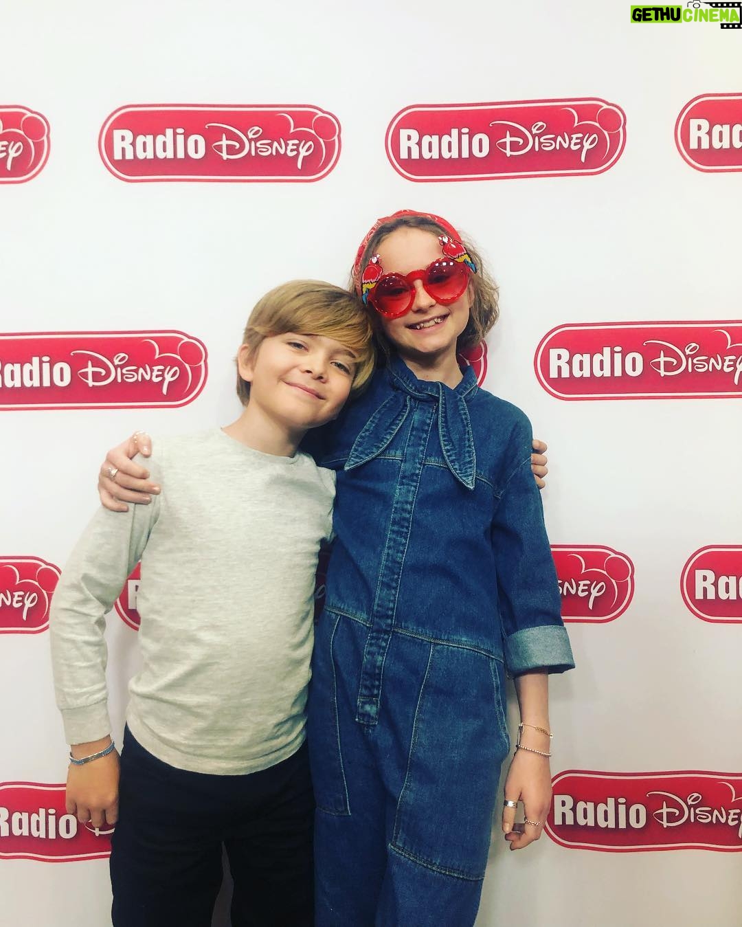 Pixie Davies | Gethu Cinema