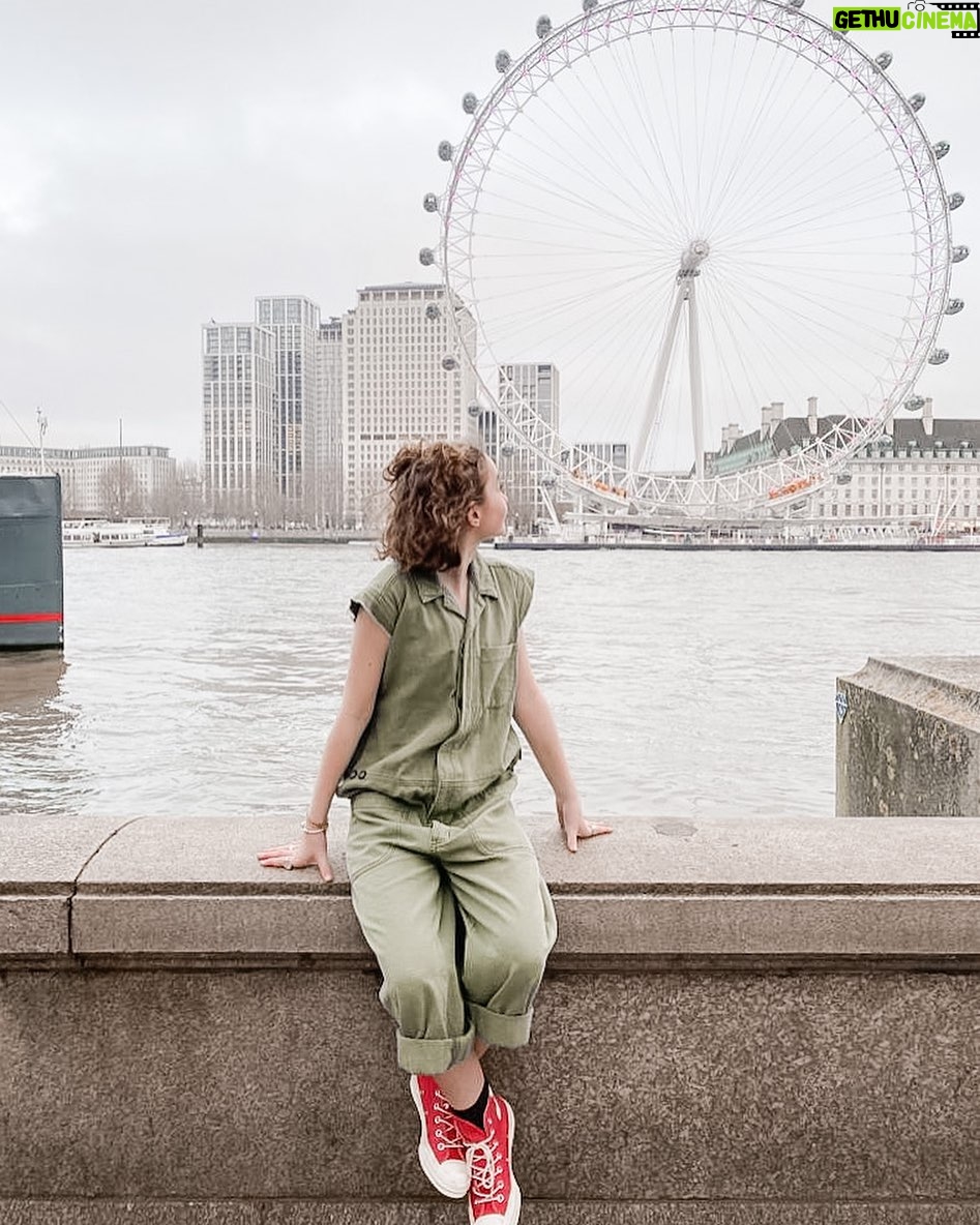 Pixie Davies | Gethu Cinema