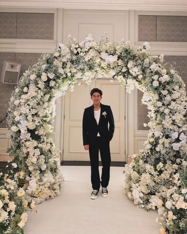 10 Best Instagram Photos of Poh-Shiang Lee