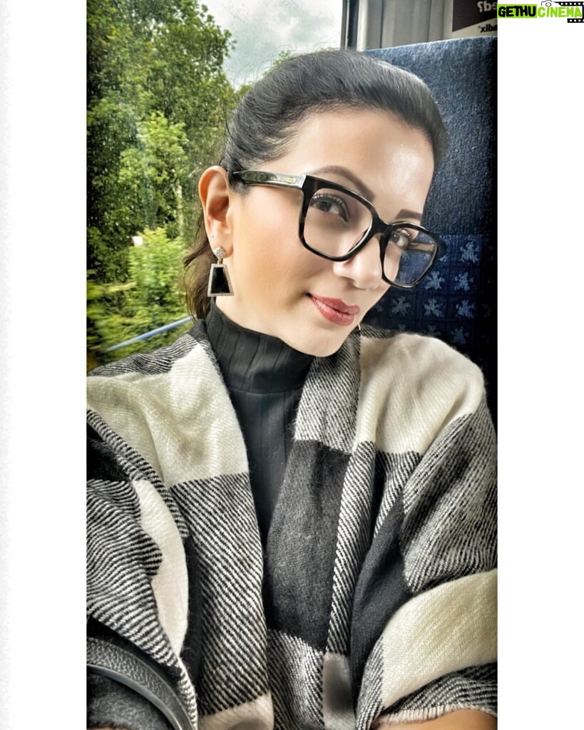 Actress Prachee Shah HD Instagram Photos and Wallpapers June 2024 ...