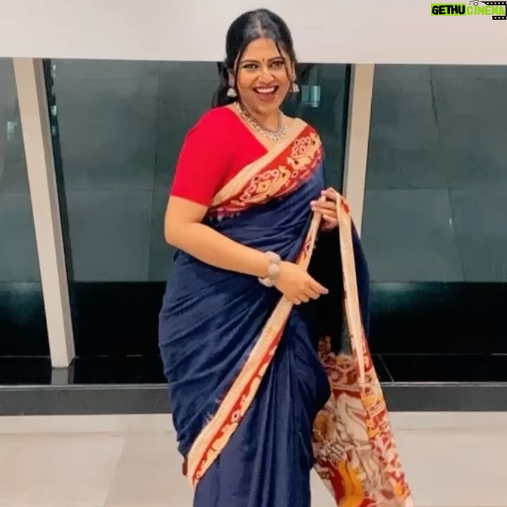 Praneeta Patnaik | Gethu Cinema