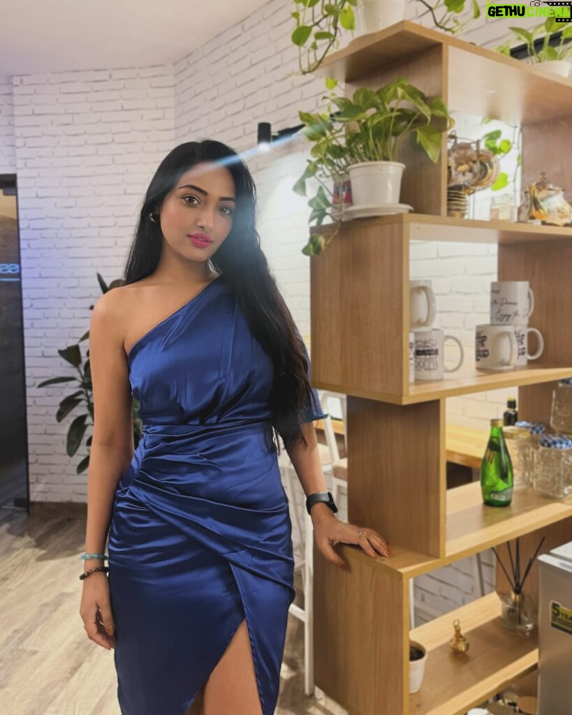 Actress Preeti Verma HD Instagram Photos and Wallpapers June 2024 ...