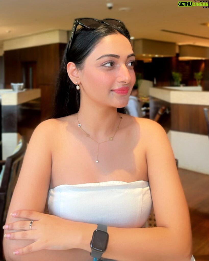 Actress Preeti Verma HD Instagram Photos and Wallpapers June 2024 ...