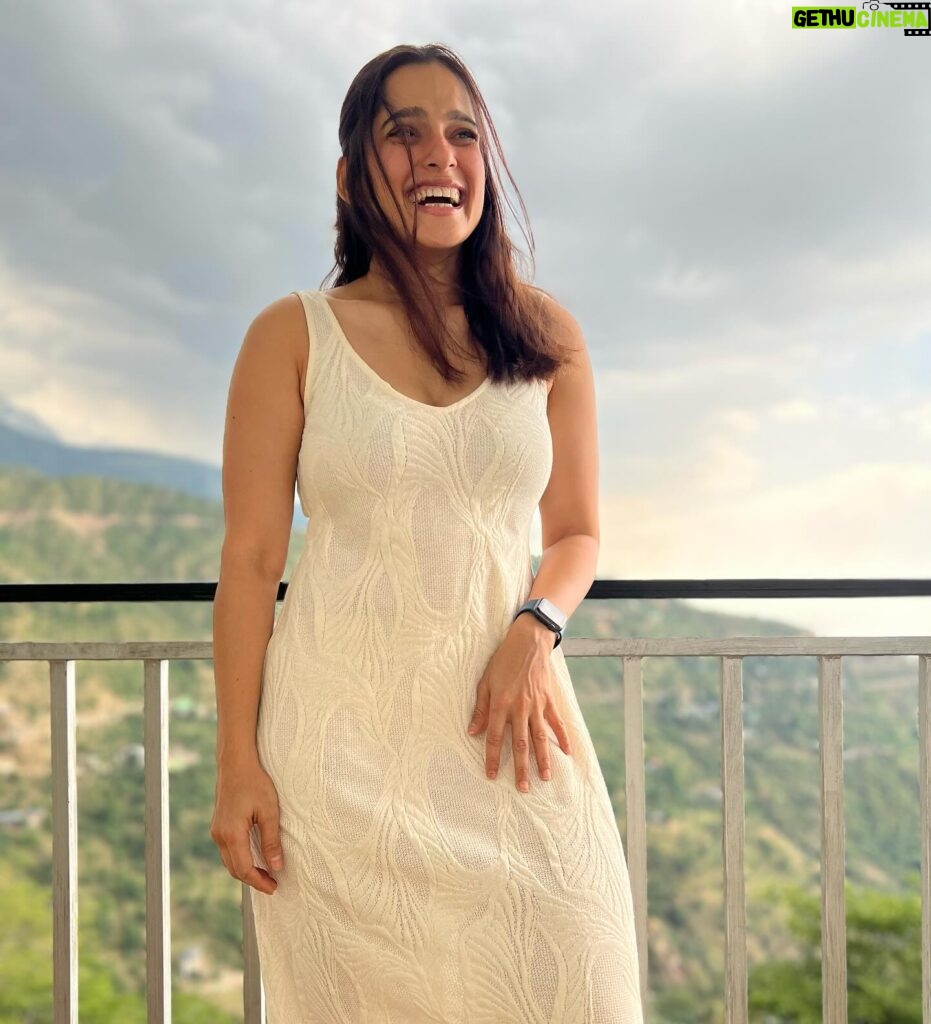 Actress Priya Bapat HD Instagram Photos and Wallpapers June 2024 ...