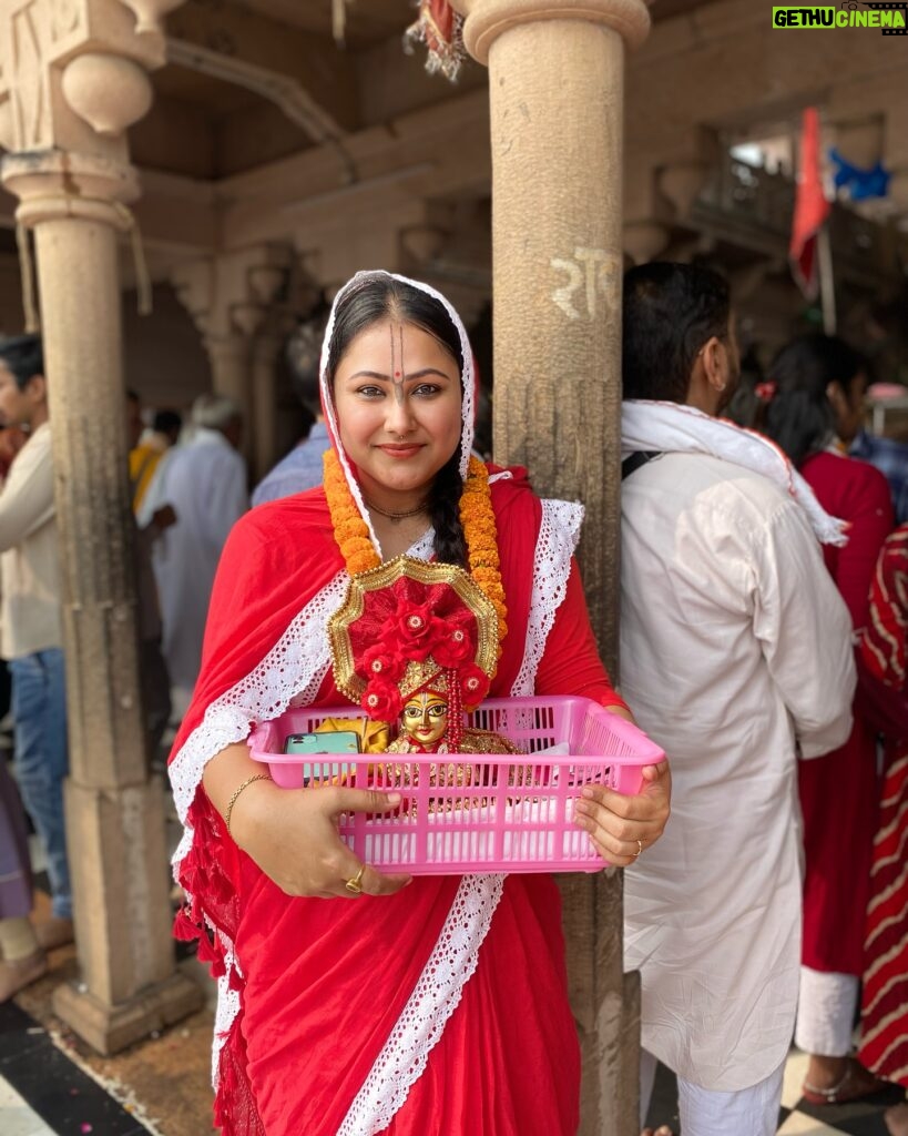 Actress Priyanka Pandit HD Instagram Photos and Wallpapers June 2024 ...