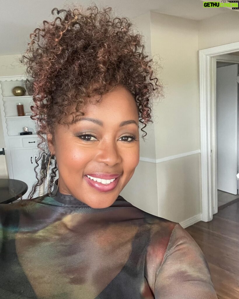 Actress Ptosha Storey Hd Instagram Photos And Wallpapers July 2024