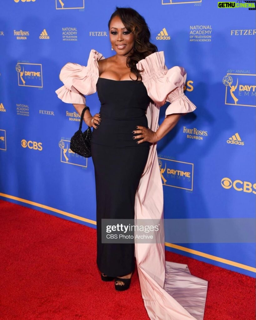 Actress Ptosha Storey Hd Instagram Photos And Wallpapers June 2022