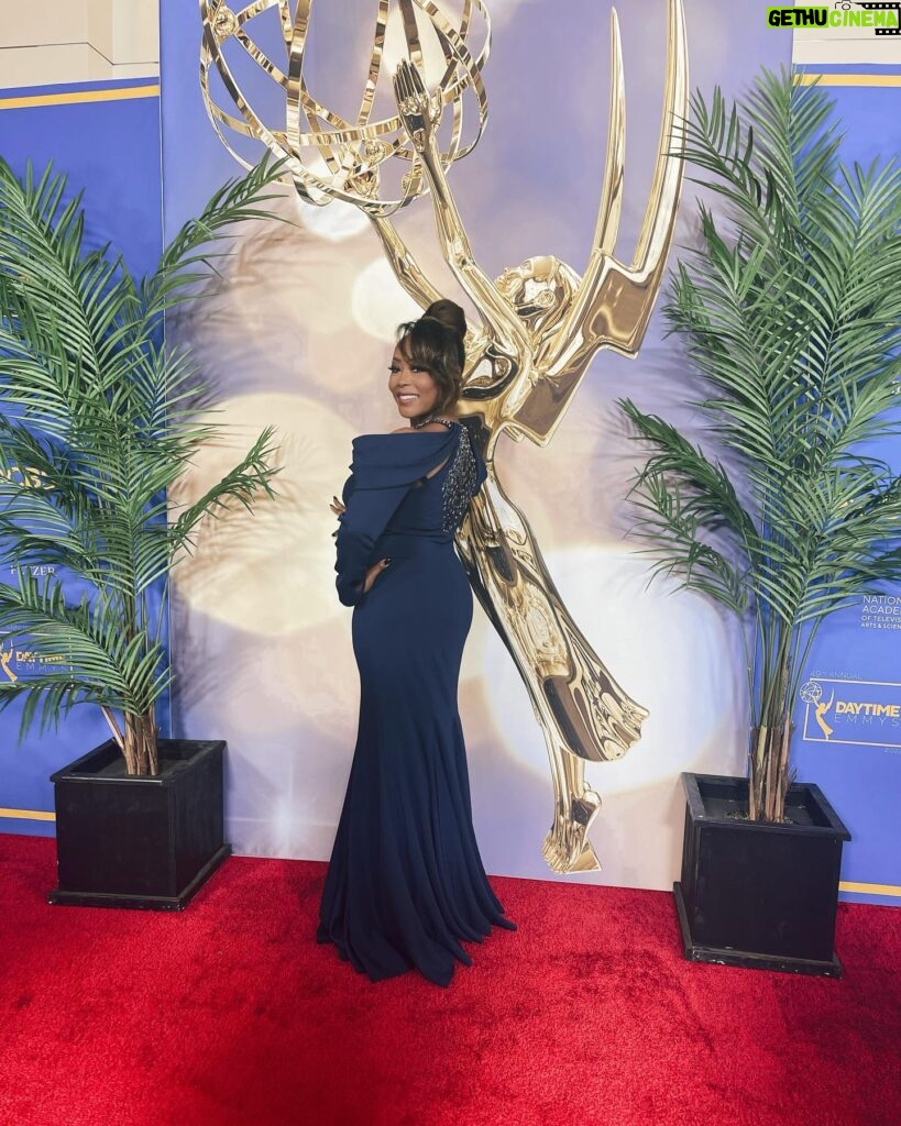 Actress Ptosha Storey Hd Instagram Photos And Wallpapers June 2022