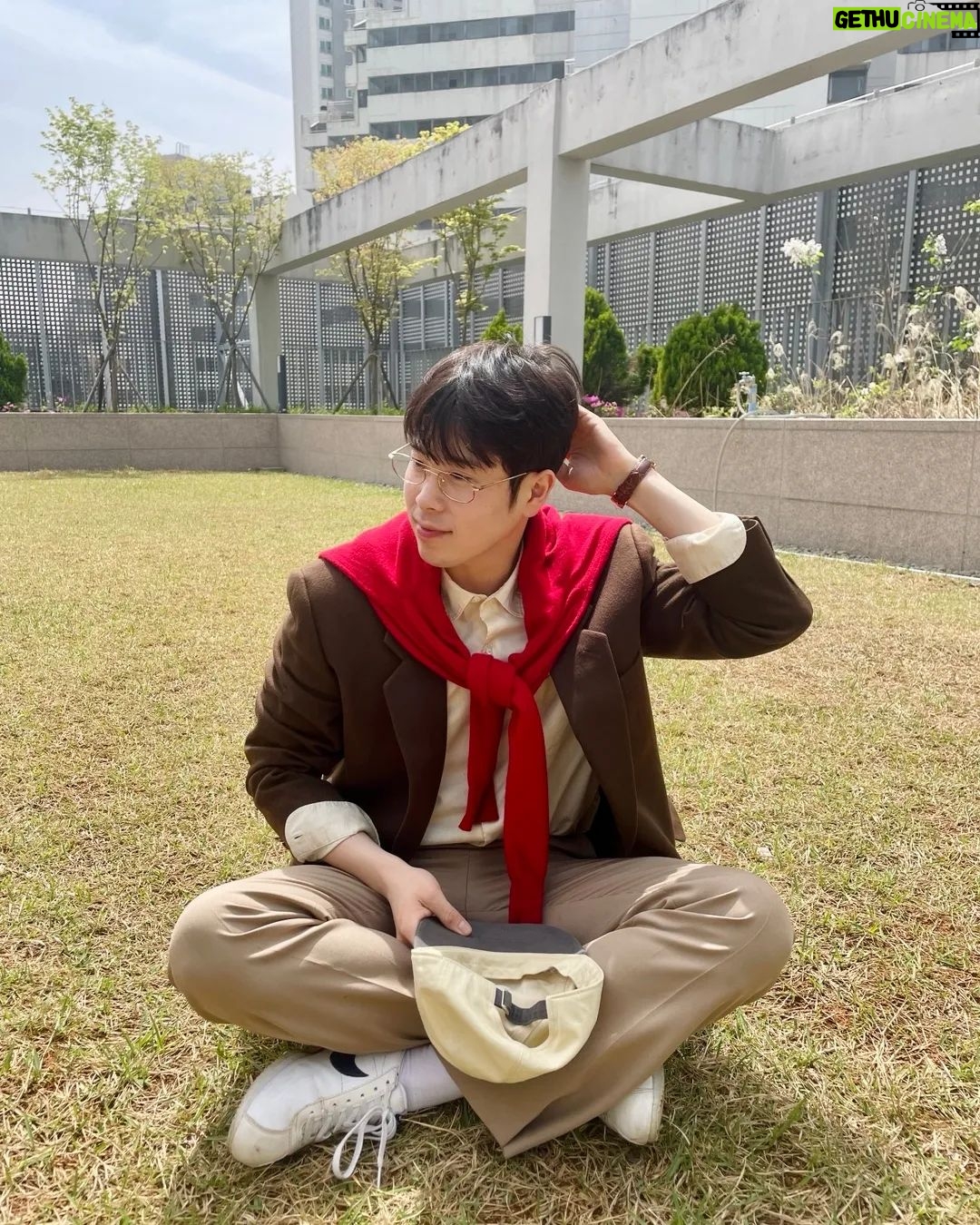 Pyo Ji-hoon | Gethu Cinema