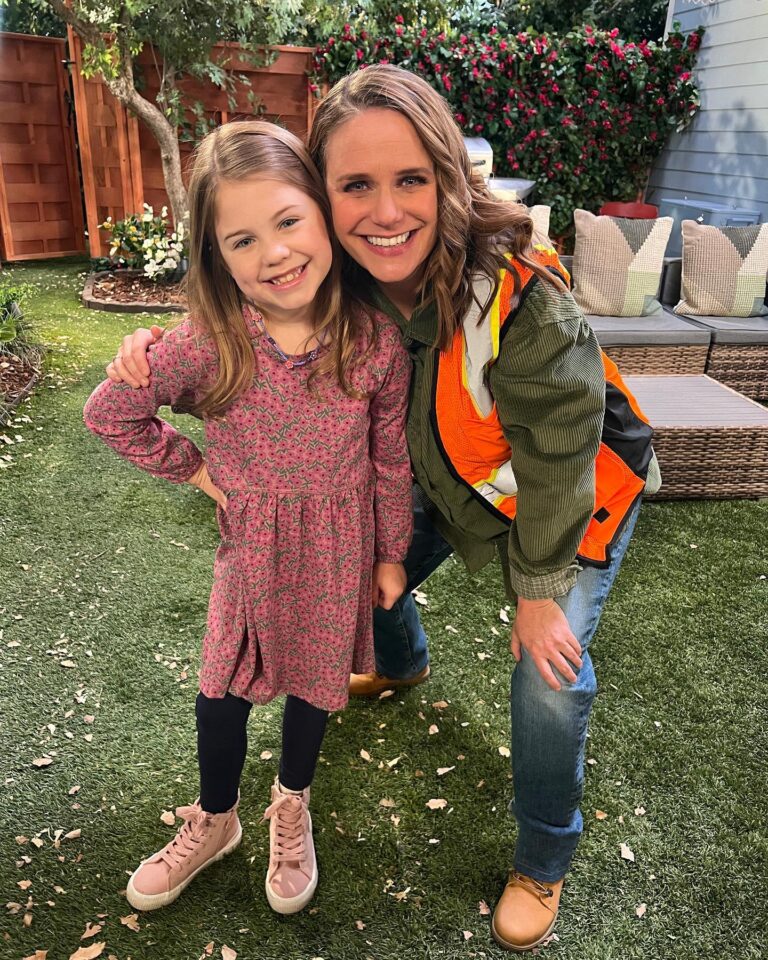 The Most Popular Instagram Photos of Pyper Braun: Top 10