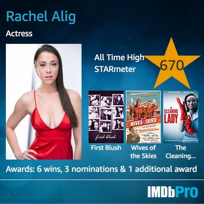 10 Top-Ranked Instagram Photos of Rachel Alig