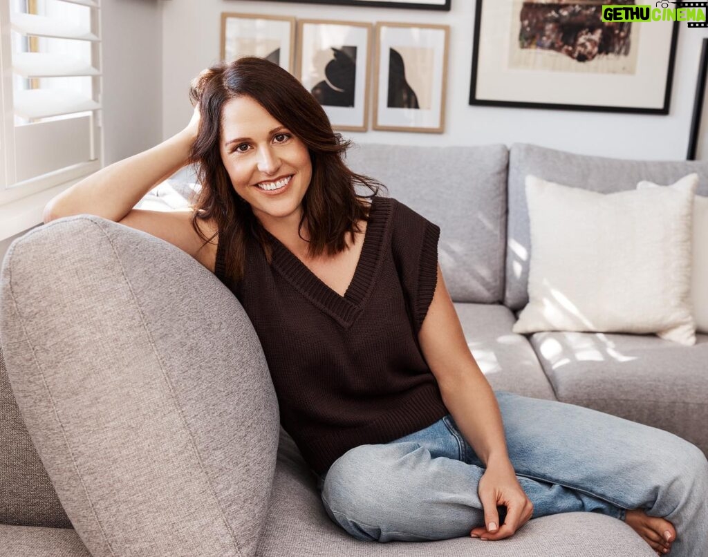 Actress Rachel Corbett HD Instagram Photos and Wallpapers June 2024 | Gethu Cinema