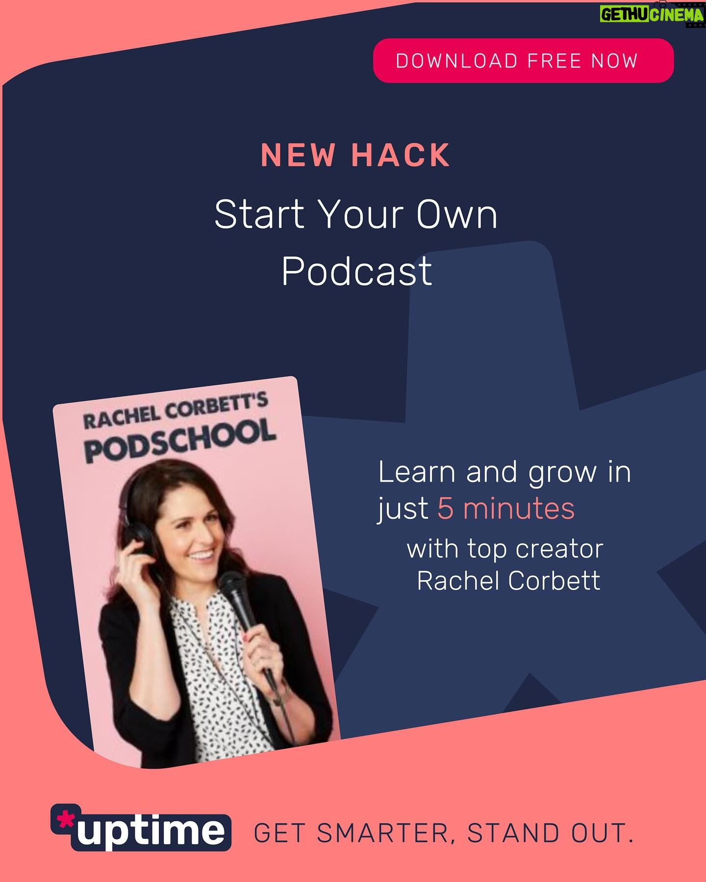 Rachel Corbett | Gethu Cinema