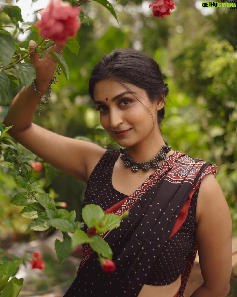 Actress Rachel David HD Instagram Photos and Wallpapers June 2024 ...