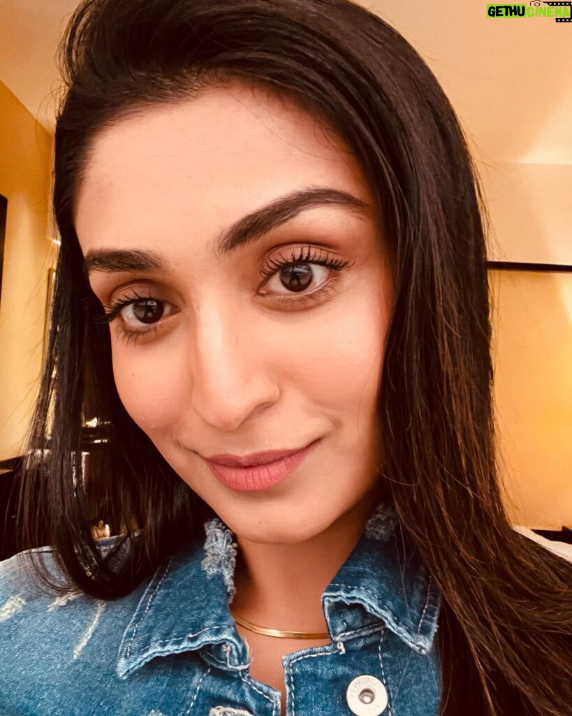 Actress Rachel David HD Instagram Photos and Wallpapers June 2024 ...