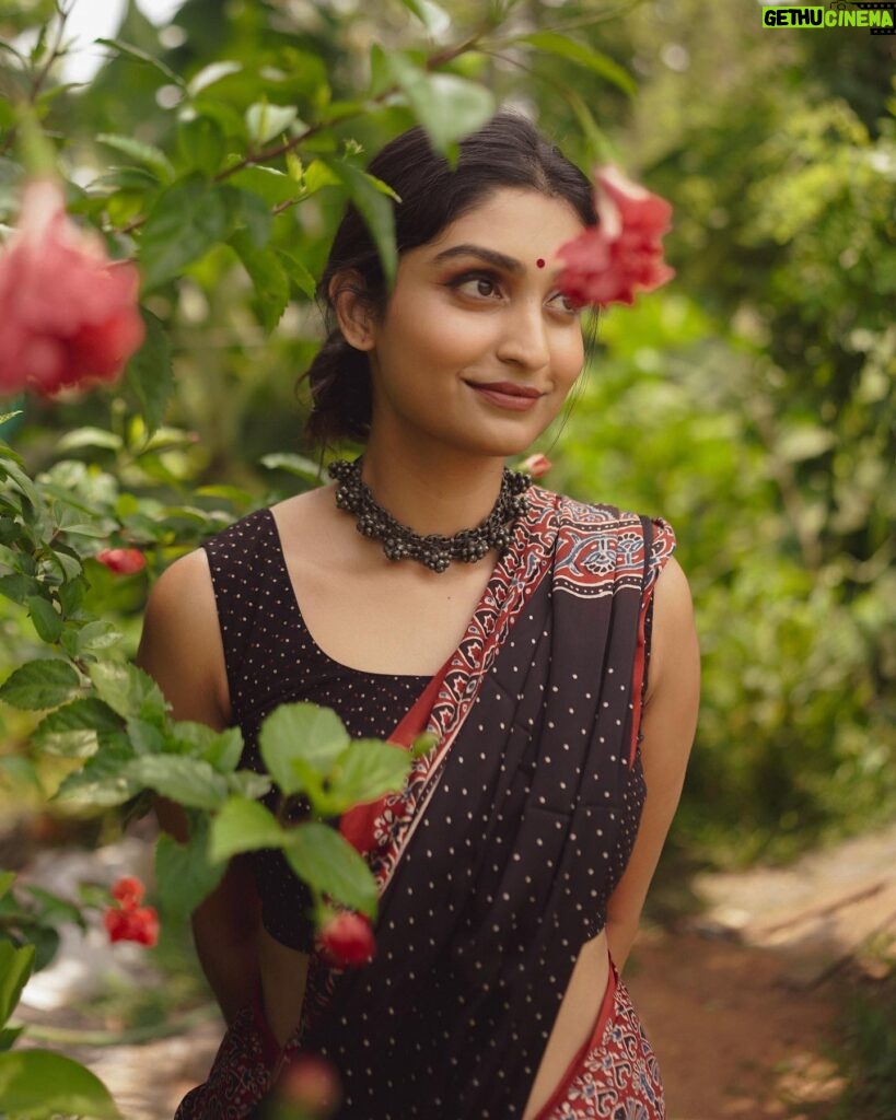 Actress Rachel David HD Instagram Photos and Wallpapers June 2024 ...