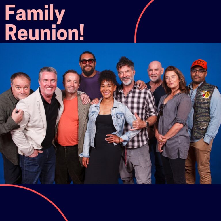 The Ultimate Ranking: Rachel Luttrell's 10 Most-Liked Pics