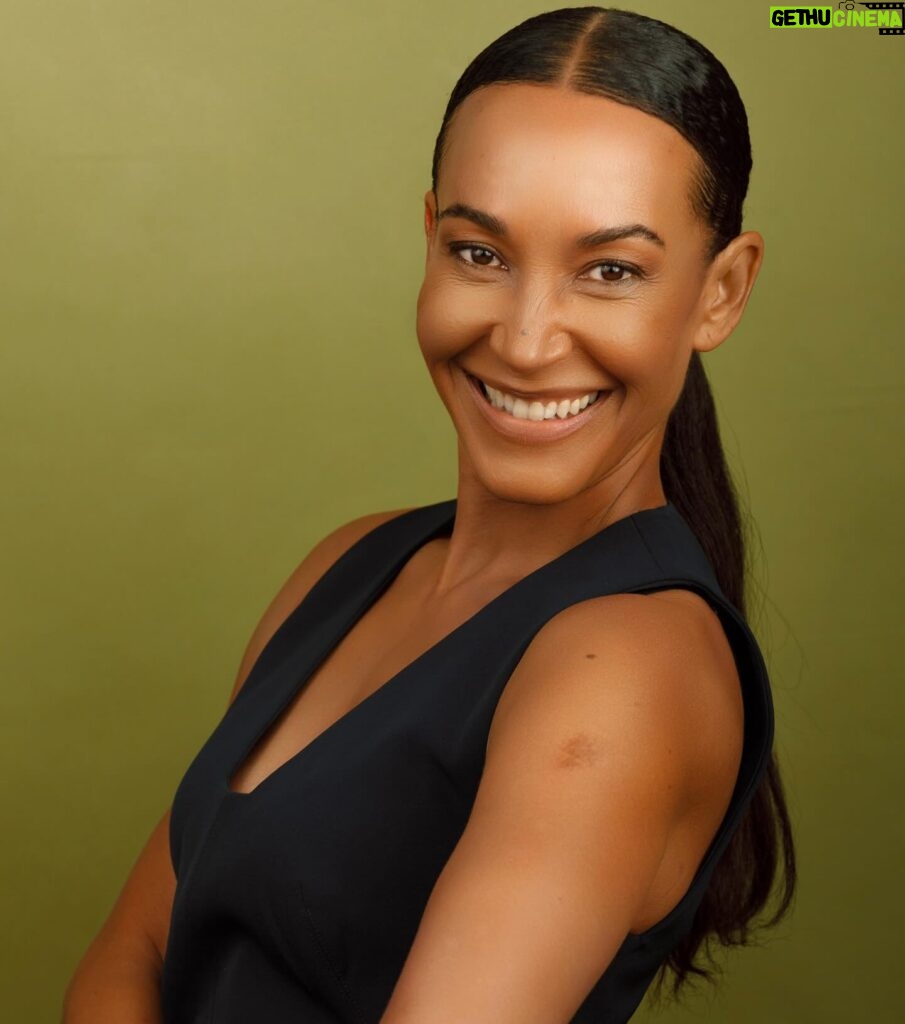 Actress Rachel Luttrell HD Instagram Photos and Wallpapers May 2024 ...