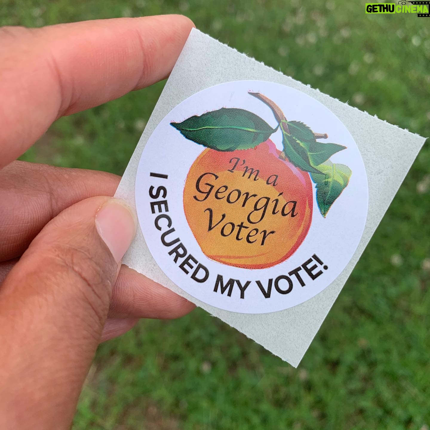 Rachel Luttrell | Gethu Cinema