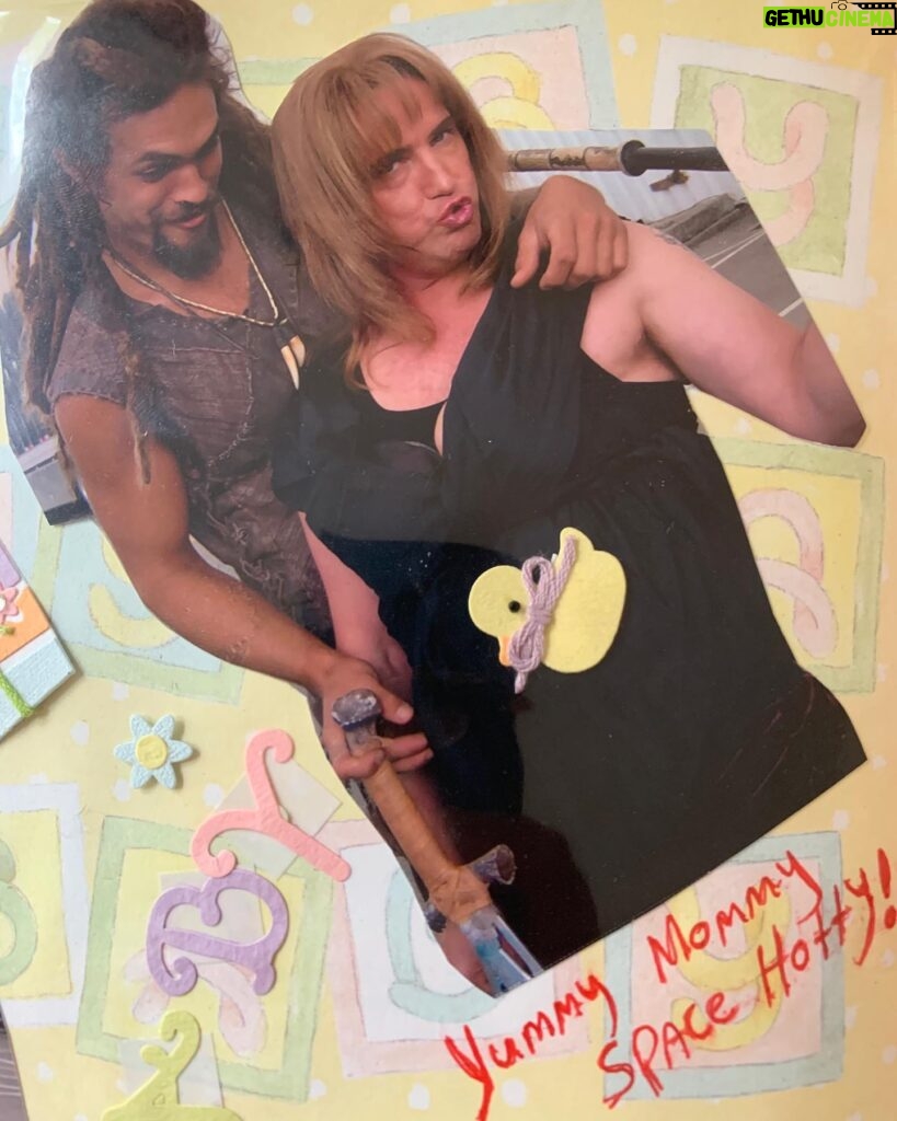 Actress Rachel Luttrell HD Instagram Photos and Wallpapers December ...