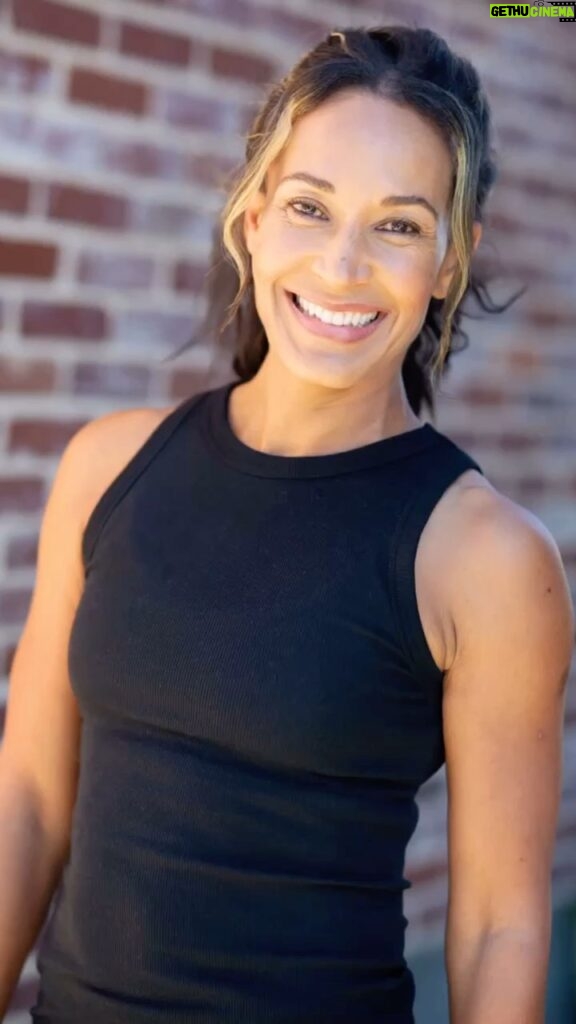 Actress Rachel Luttrell HD Instagram Photos and Wallpapers June 2023 ...