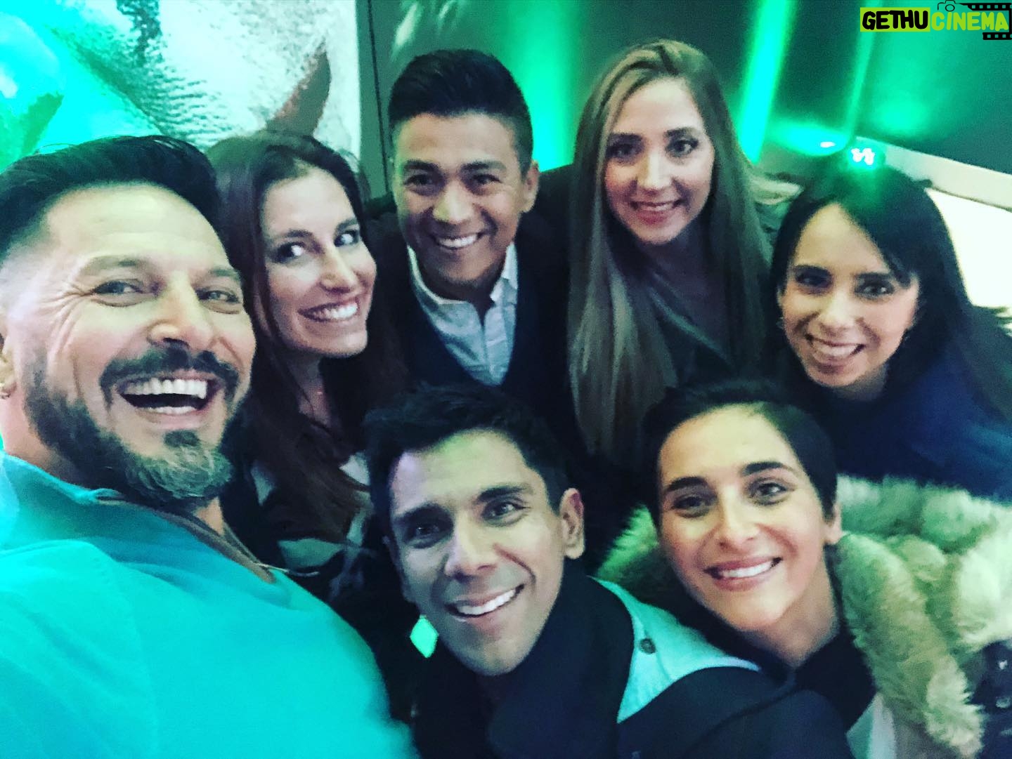 Rafael Cavada | Gethu Cinema