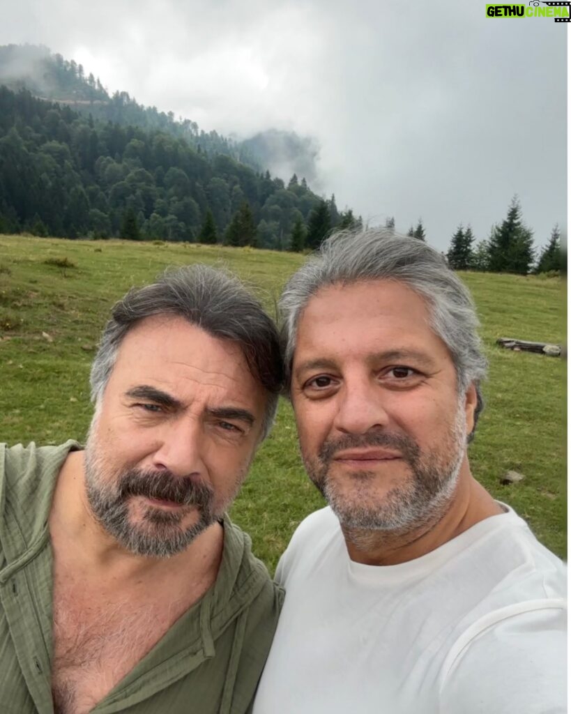 Actor Ragıp Savaş HD Instagram Photos and Wallpapers June 2024 | Gethu ...
