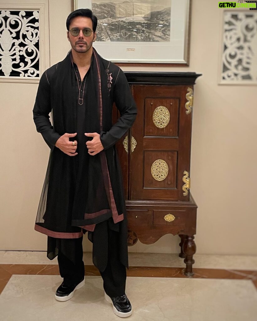 Actor Rajneesh Duggal HD Instagram Photos and Wallpapers March 2024 ...