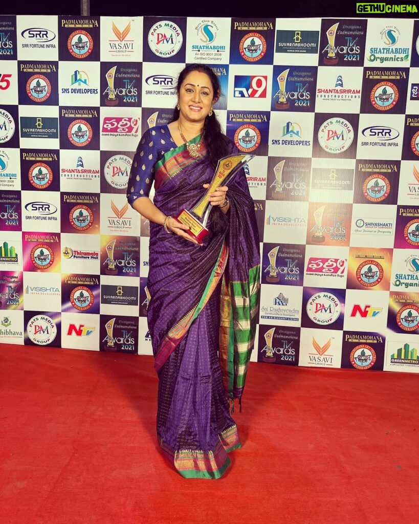 Actress Rajshri Nair HD Instagram Photos and Wallpapers August 2023 ...
