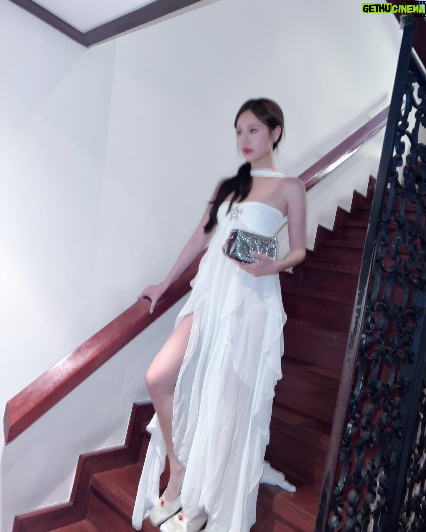 Ramida Jiranorraphat | Gethu Cinema