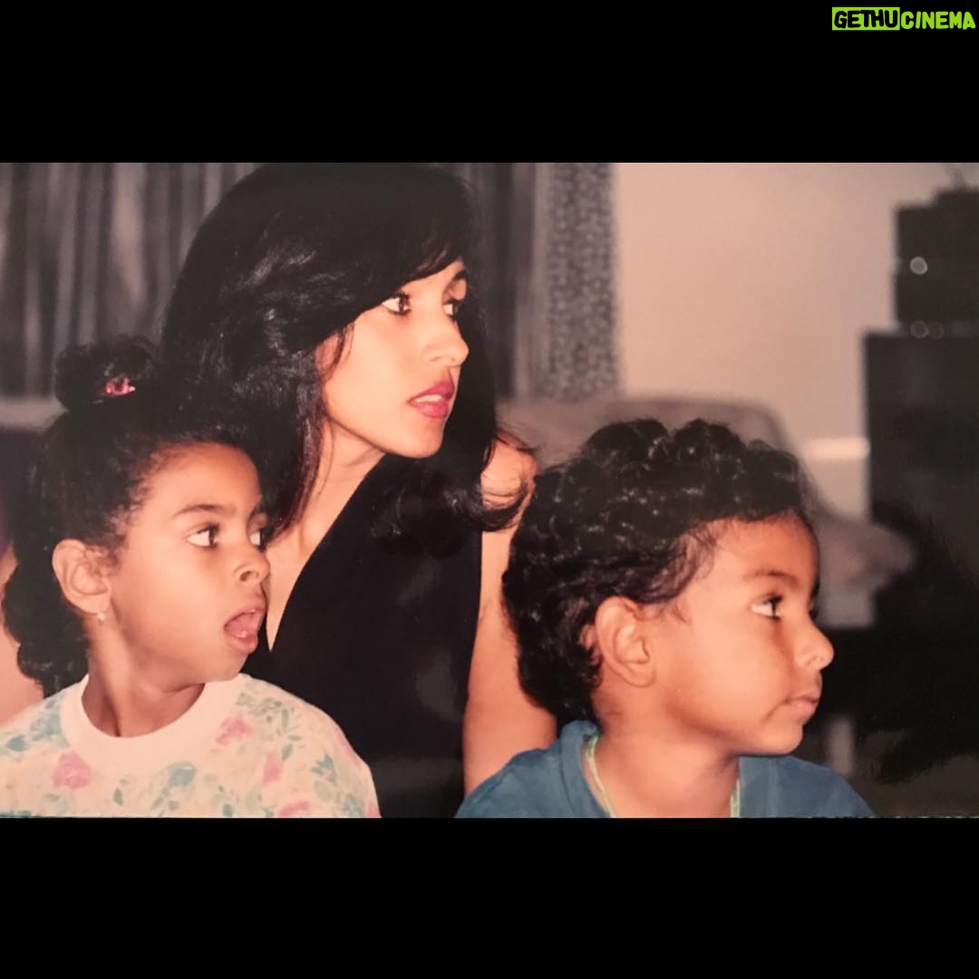 Rana Roy | Gethu Cinema