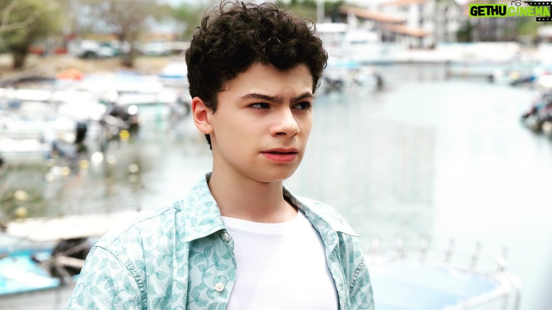 Actor Raphael Alejandro HD Instagram Photos and Wallpapers December ...