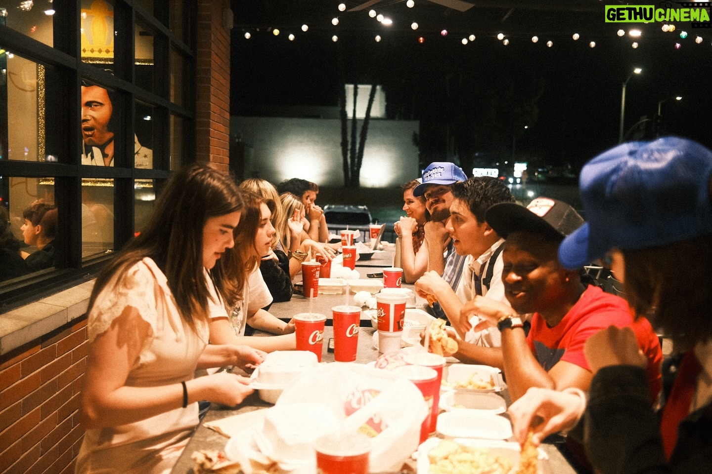 Actor Raphael Luce HD Instagram Photos and Wallpapers July 2024 | Gethu ...