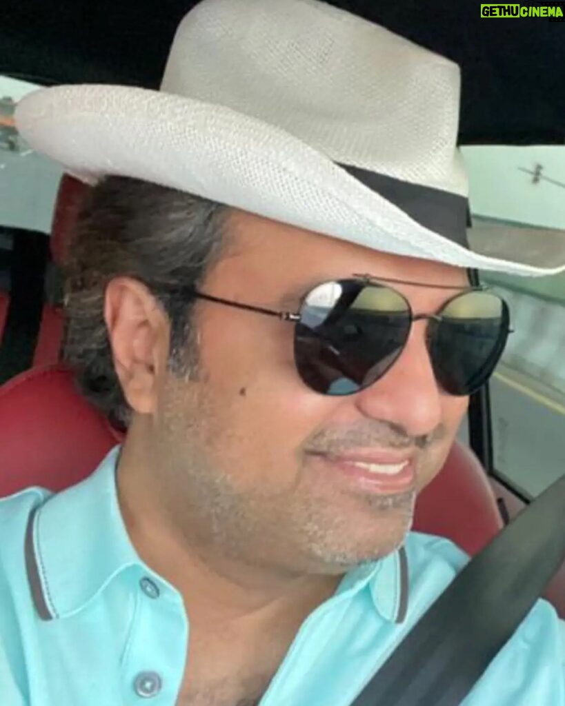 Actor Rashed Al-Majed HD Instagram Photos and Wallpapers July 2020 ...