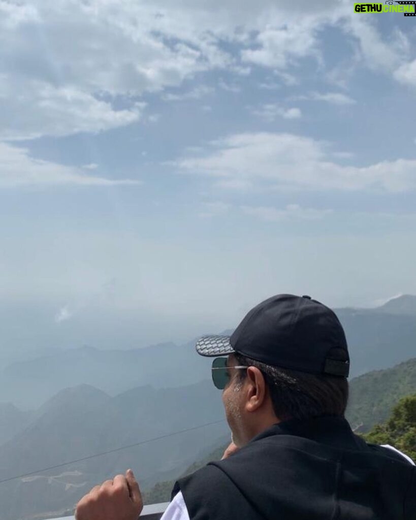Actor Rashed Al-Majed HD Instagram Photos and Wallpapers December 2019 ...