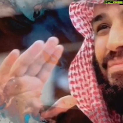 Rashed Al-Majed | Gethu Cinema