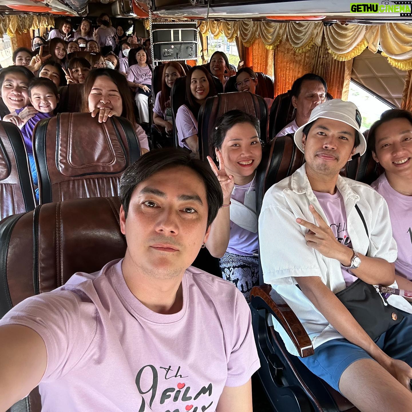 Rattapoom Toekongsap | Gethu Cinema