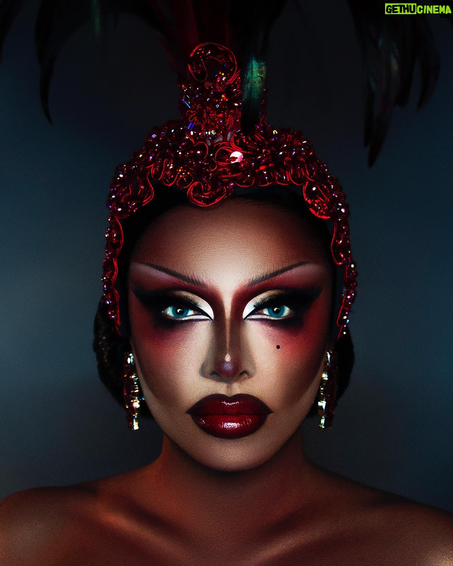 Raven | Gethu Cinema