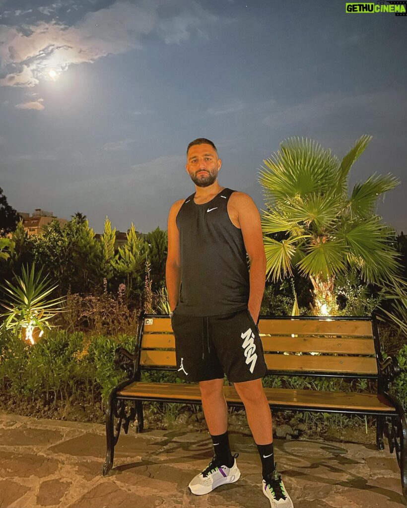 Actor Rayan Borhani HD Instagram Photos and Wallpapers July 2022 ...