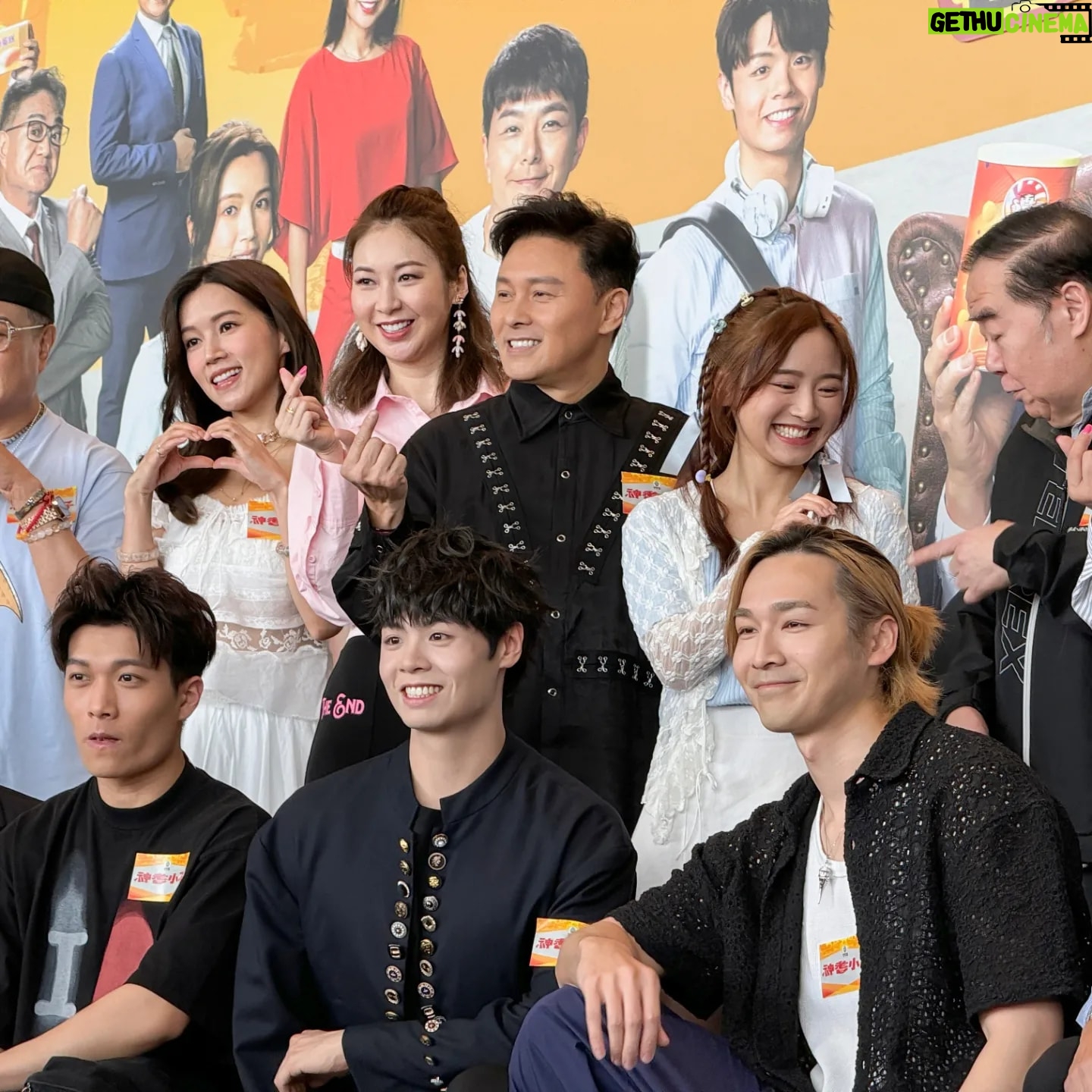 Raymond Cho Wing-Lim | Gethu Cinema