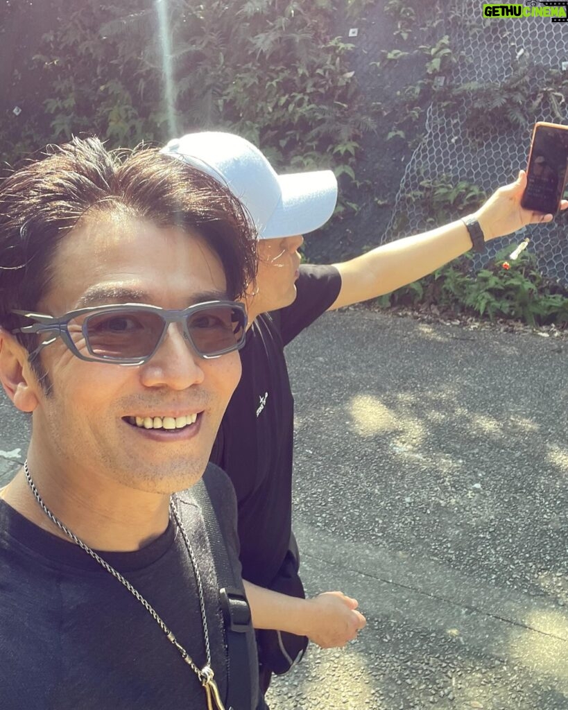 Actor Raymond Cho Wing-Lim HD Instagram Photos and Wallpapers May 2024 ...