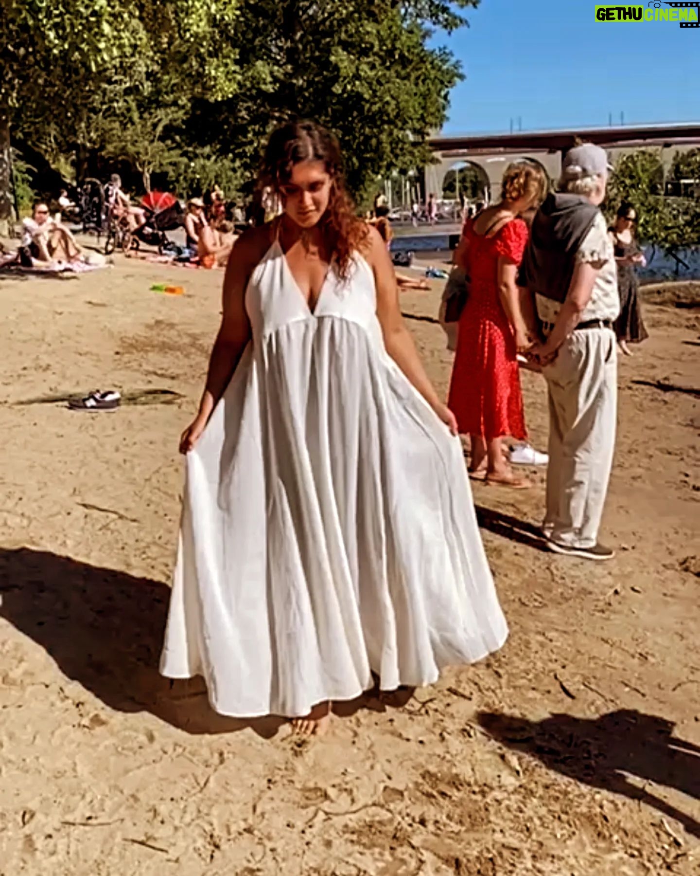 Rayyan Ibrahim | Gethu Cinema