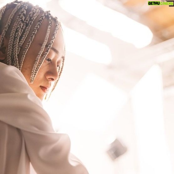 Red Eye | Gethu Cinema